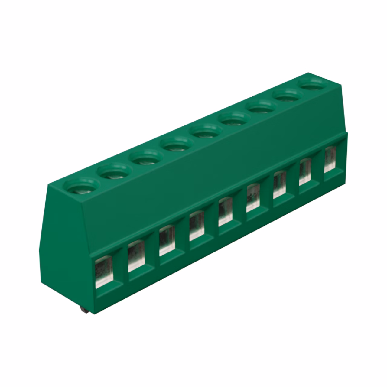 Molex 395943009 for sale