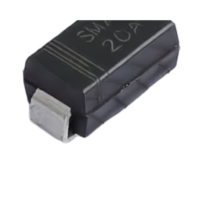 JSCJ SMAJ40A TVS Diode