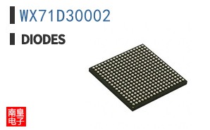 DIODES 74LVC3G14V8-7 for sale
