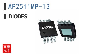 DIODES 74LVC3G14V8-7 for sale