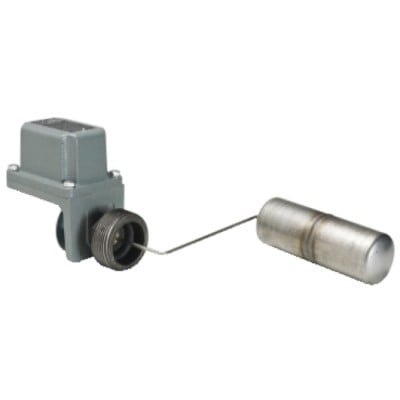 Schneider 9037HW30 Float Level Sensor Chip