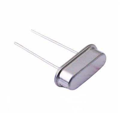 Huiyuan crystal HY67458M49SOB2T02