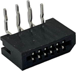 PCB-C-XX-SA-20 for sale