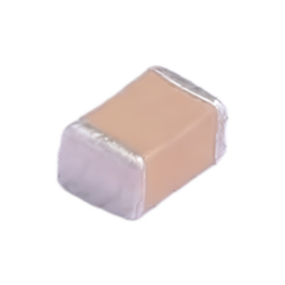 PSA FN15X104K500PKG Ceramic Capacitor