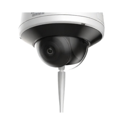 HIKVISION DS-IPC-K54H-IWT 6mm