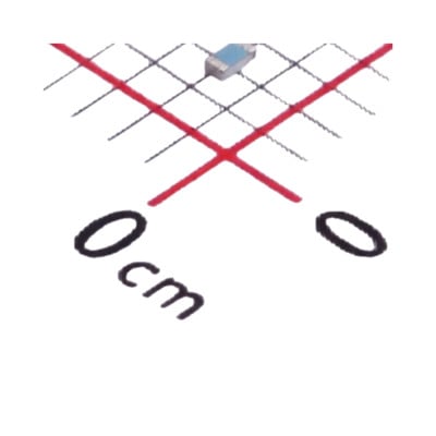 KOA RK73H1ETTP1020F Surface Mount Chip Resistor