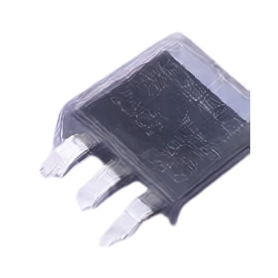 SPTECH 2SC2335 Single Bipolar Transistor for sale