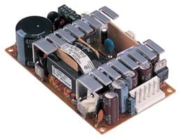 CUI VF-D320-D512A-CFS-1 AC DC Configurable Power Supply Module for sale