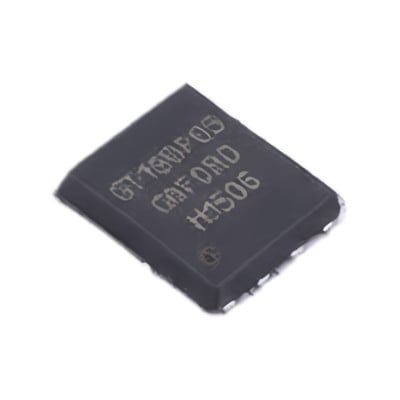 GOFORD G180N06S2