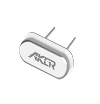 49RN SERIES for sale