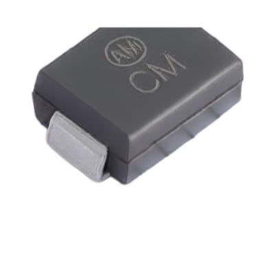 amsem SMBJ30CA TVS Diode