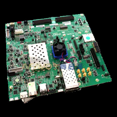 AMD/XILINX EK-U1-ZCU102-G for sale