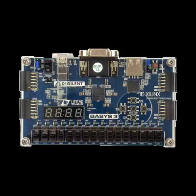 AMD/XILINX EK-U1-ZCU102-G for sale