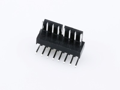 Molex 1718573008 for sale