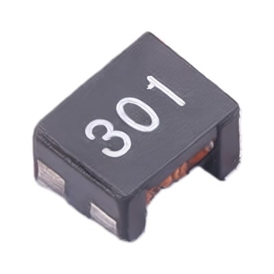 FANGCHENG LCM7060-301 Common Mode Choke