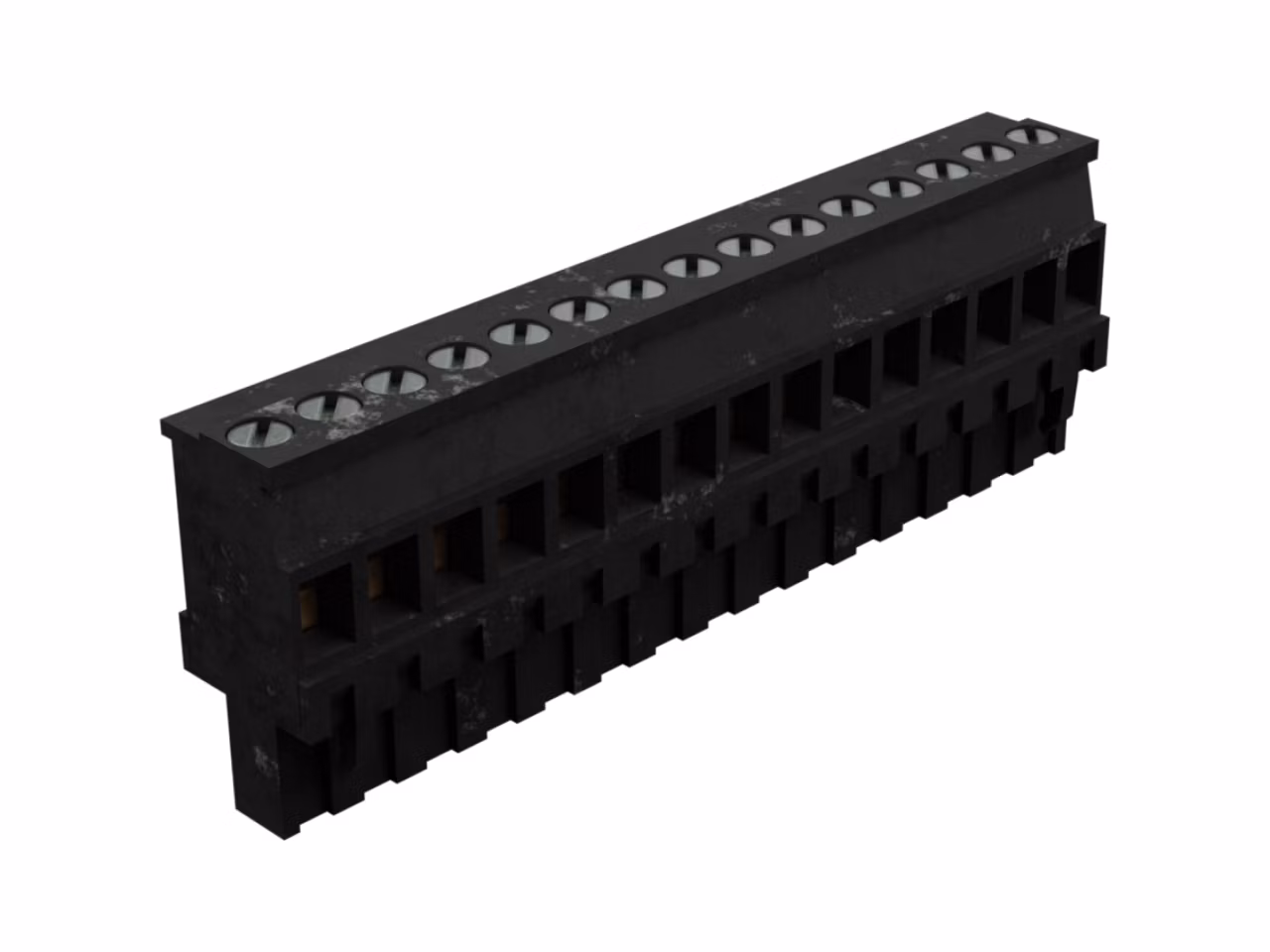 Molex 395333915 for sale
