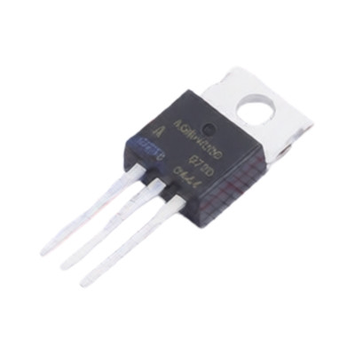 AGMSEMI AGMH403C-G for sale