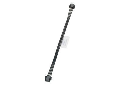 Molex 2181011022