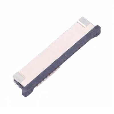 Hanbo Electronic HB-FPC-10FGXJ-H1524P