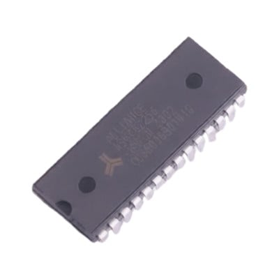 Alliance Memory AS6C1008-55PCN SRAM IC – Memory Chip