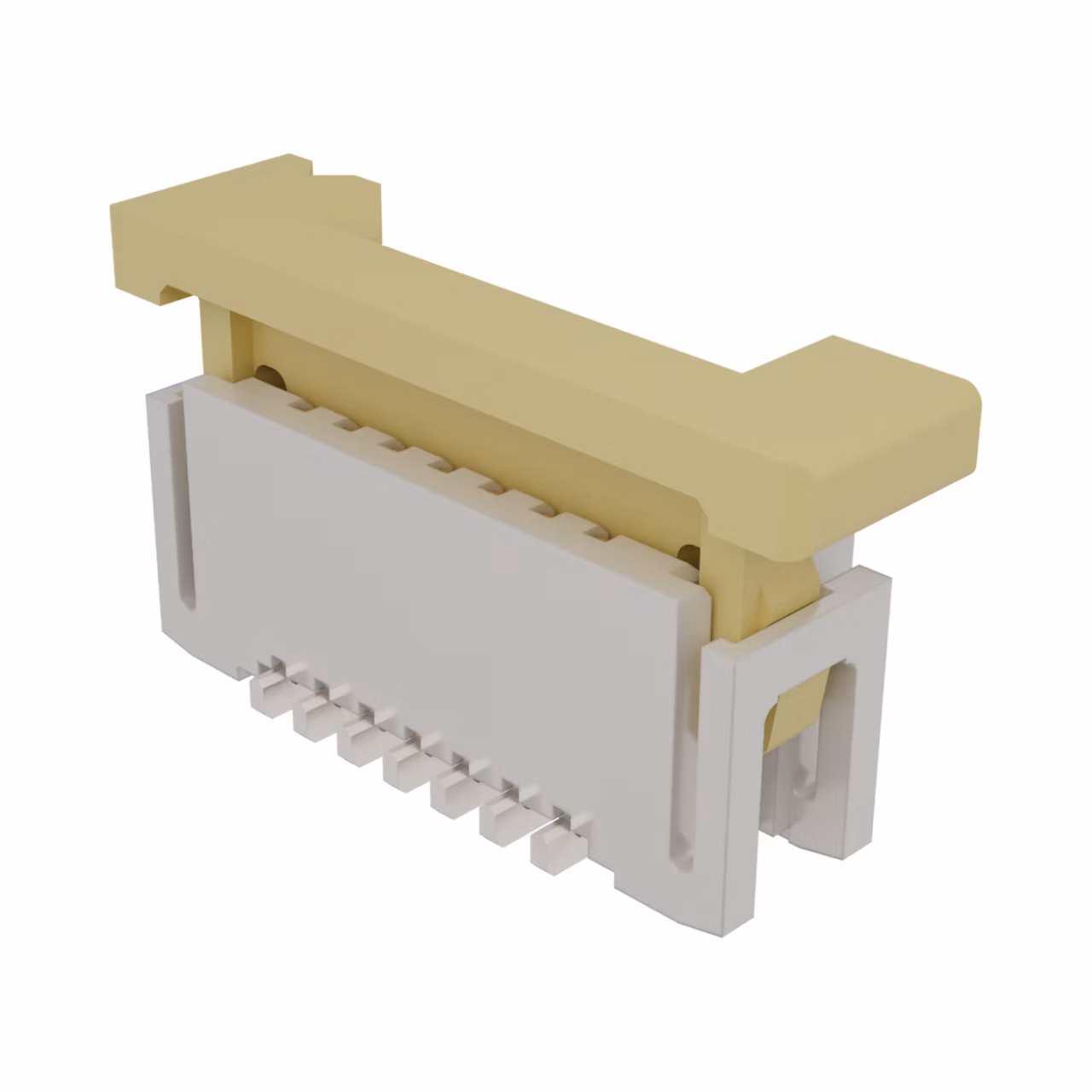 Molex 526100772 for sale