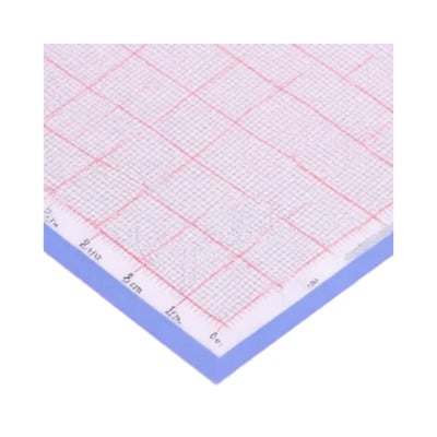 LANSON TT150 150℃ 5A 250Vac Thermal Cutoff Fuse for sale