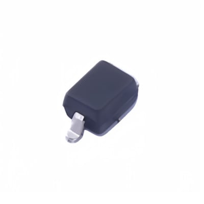 CBI MM3Z10 Single Zener Diode