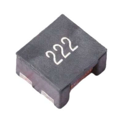 FANGCHENG LCM4520-501 Common Mode Choke