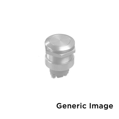 AV3142F1970K