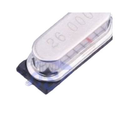 JGHC 9AT26000102040C3 Crystal Chip for sale
