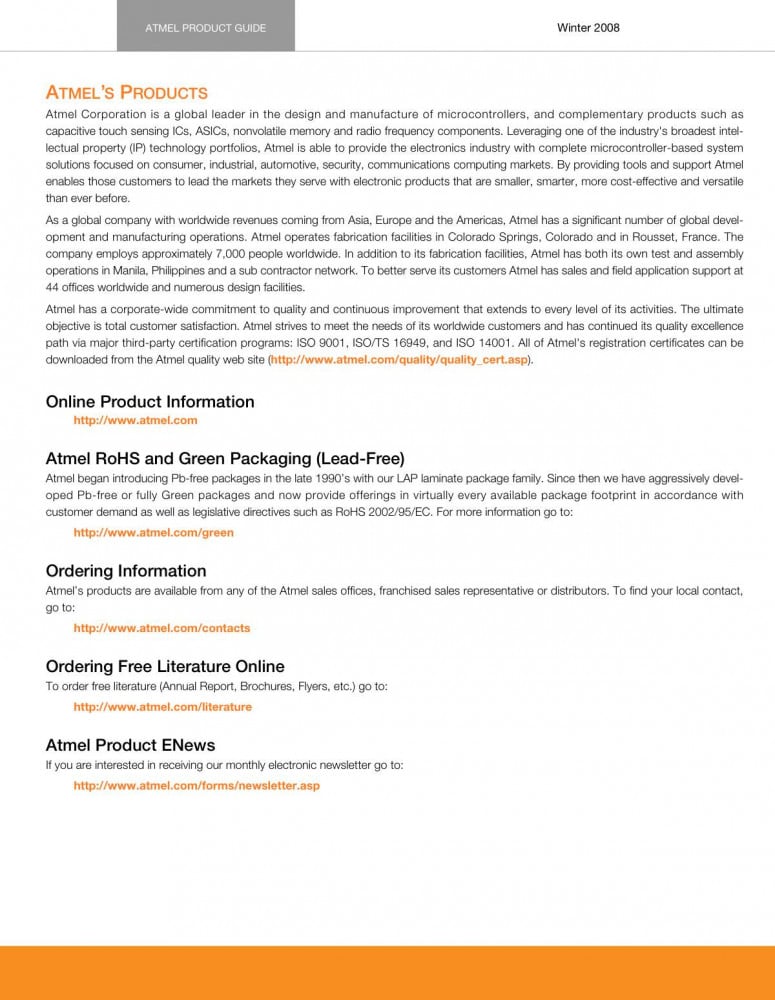 ATA5773-DK1 document page 3