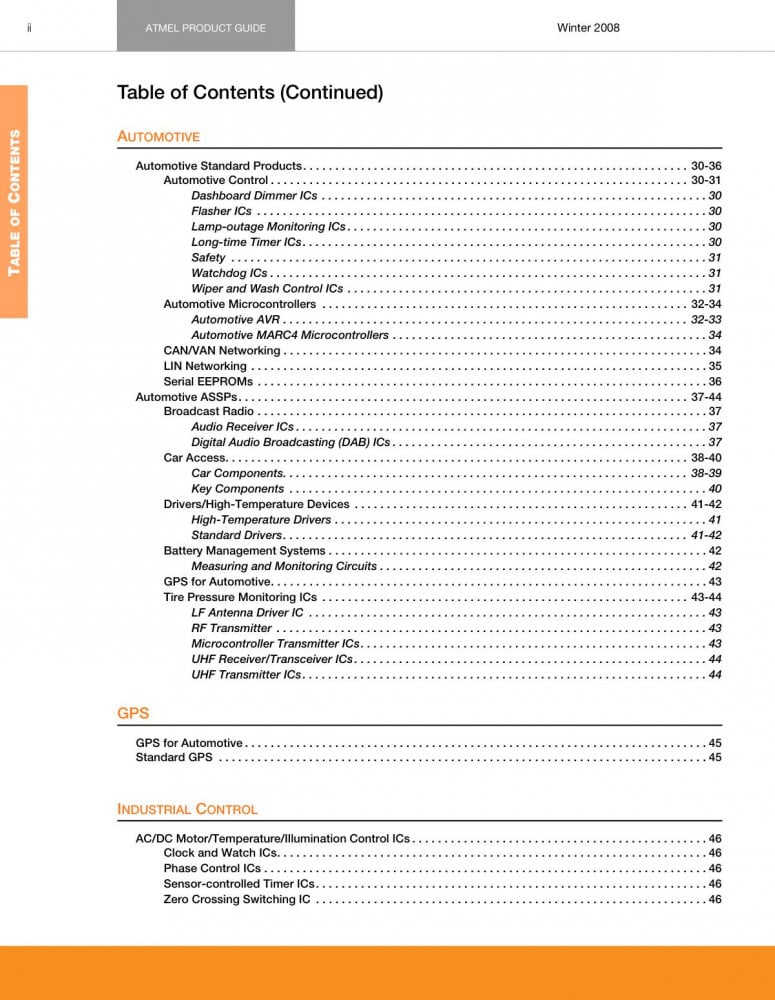 ATA5773-DK1 document page 5