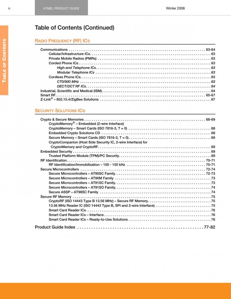 ATA5773-DK1 document page 7