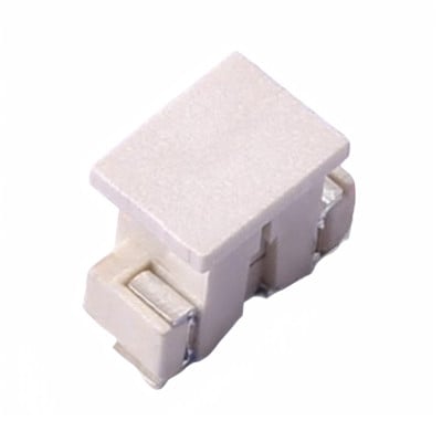 USAKRO UK-2.54-6ALT Male Pin Header Connector Chip