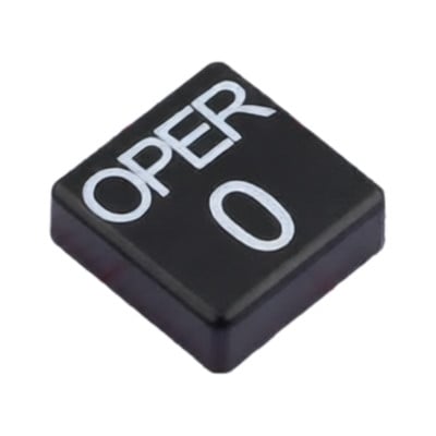 Khon SC121AA1-12E Switch Accessory Chip