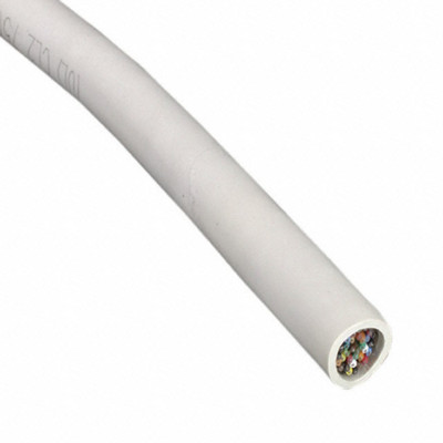 3M 3600B-68