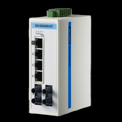 EKI-5524SSI-ST for sale