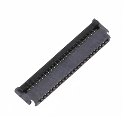 JUSHUO AFC42-S18FMA-1H FFC FPC Flat Flexible Connector Housing