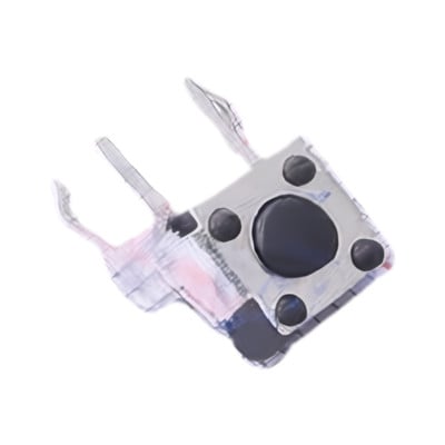 G-Switch GT-TC106A-H043-L1 Tactile Switch for sale