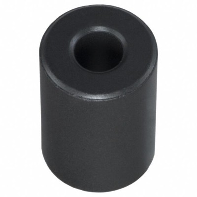 Laird 28R0669-000