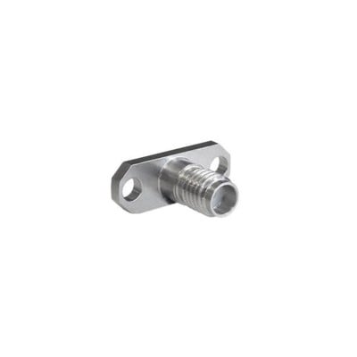 Bulgin RFSSMAA2JCEA Coaxial Connector (RF) Assembly for sale