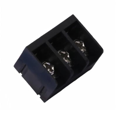DORABO DBT50-9.5-12P-BK-P