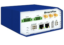 BB-SR30410110