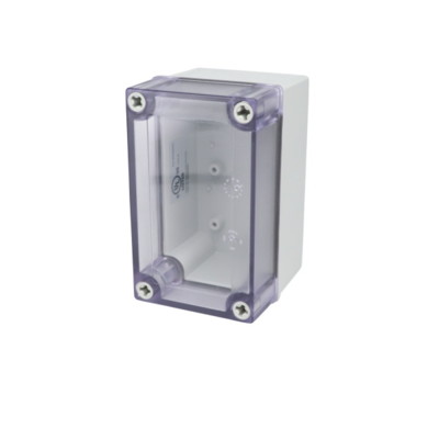 PIP-11767