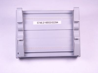Altech 5748.2 Interface Module for sale