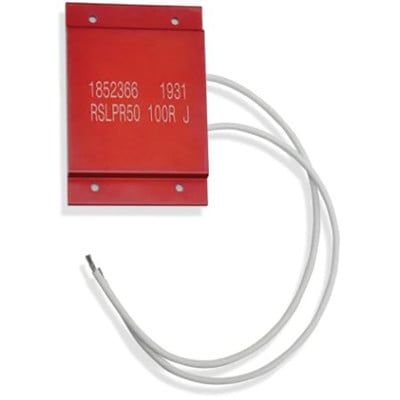 BOURNS W2M1500J Through Hole Resistor for sale