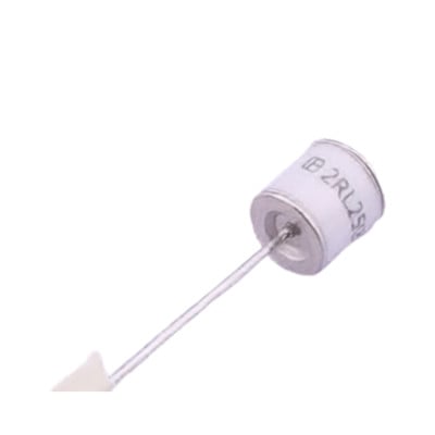 Brightking 2RL2500L-8/B Gas Discharge Tube Arrester