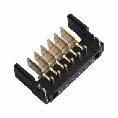 kinghelm KH-A01M-A-M2-6P for sale