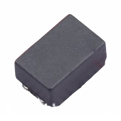 BOURNS SRF0905-102Y Common Mode Choke