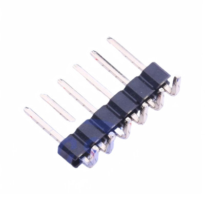 Ckmtw B-2100R14P-A110 Male Header Pins
